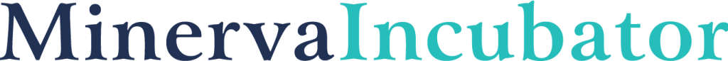 MinervaVerse: Supporting Entrepreneurs Every Step of the Way.