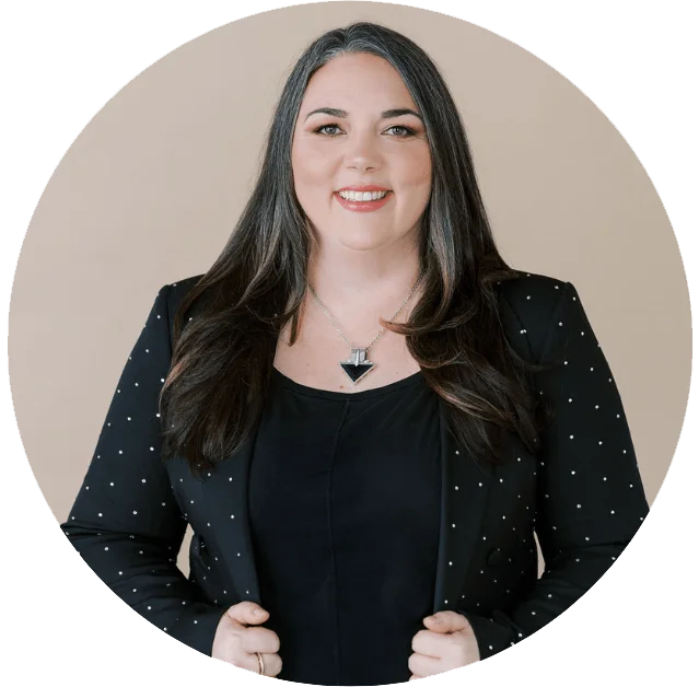 MinervaVerse: Supporting Entrepreneurs Every Step of the Way.